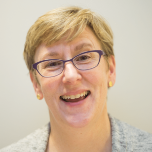 janet_lord | Democracy Live